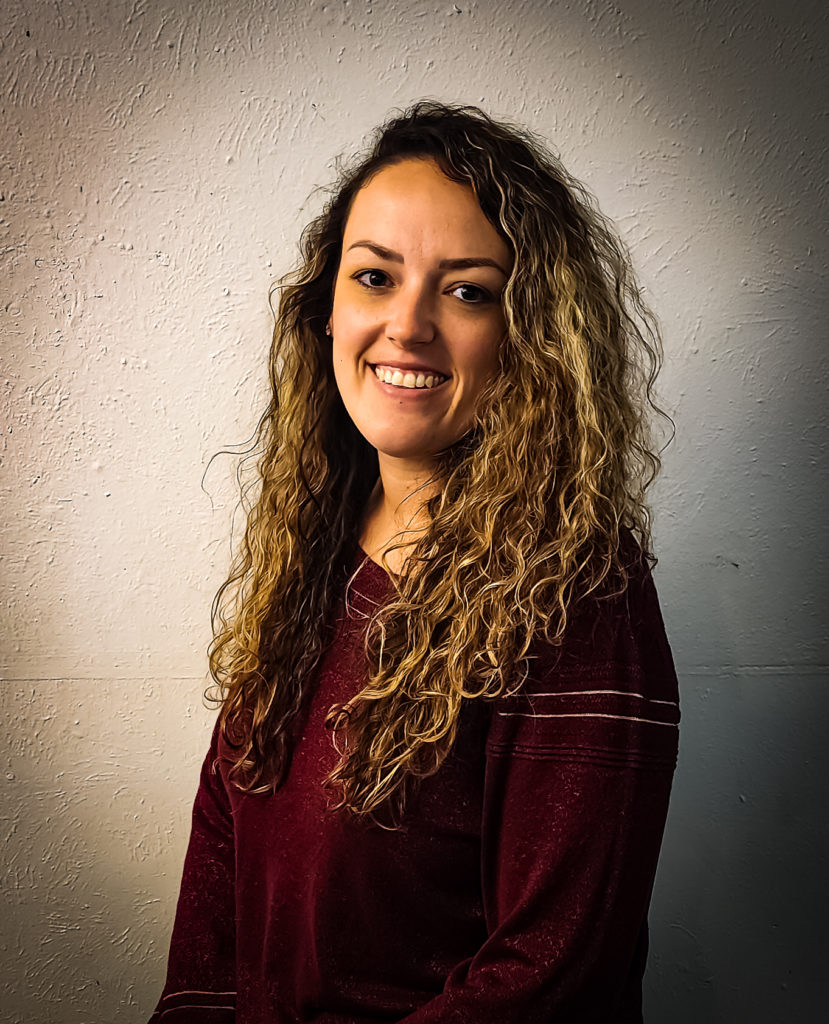 Meet the Staff - The Oaks Counseling